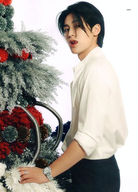 Pin By Happy Birthday On My Mingyu Mingyu Mingyu Seventeen Mingyu