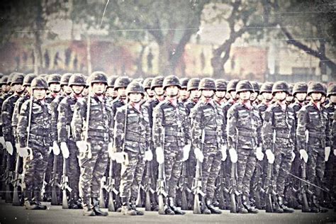 คำถวายสัตย์ปฏิญาณตน Cops Magazine