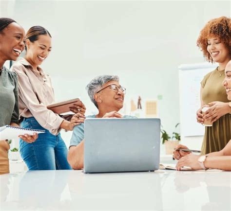 Développez Votre Application Avec Lexpert Flutterflow Franco Muoio