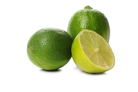 Berita Harian Kandungan Nutrisi Jeruk Nipis Terbaru Hari Ini Kompas Com