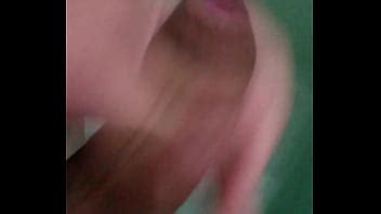 Garoto RJ P Maduros XVIDEOS COM