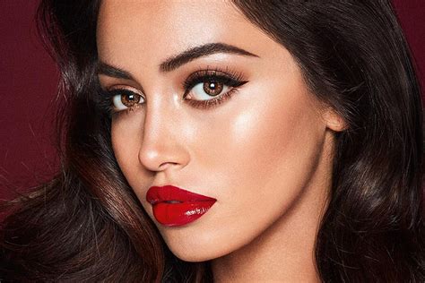 Tutorial Makeup Pesta Indonesia Saubhaya Makeup