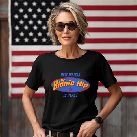 This Item Is Unavailable Etsy