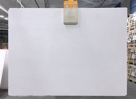 Thassos Slabs Whitemarblesource