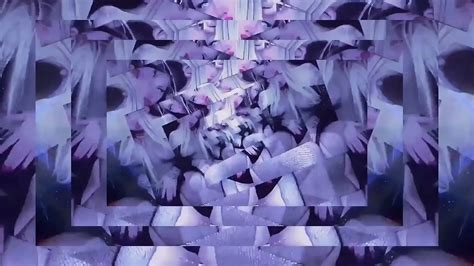 Spiralmerizing Input Escape Into Spiraling Goon Astral Amateur Amateur Porn Xhamster