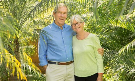 Making A Difference One Life At A Time Sarasota Scene Magazine