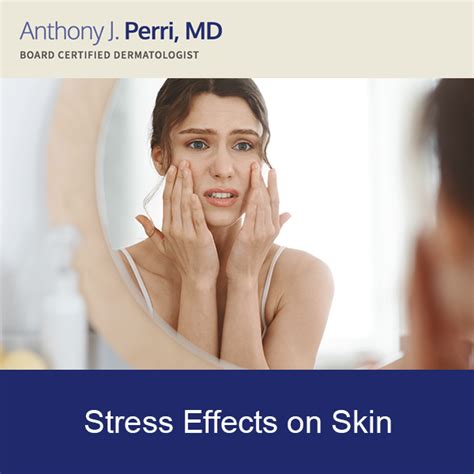 Rash Aquagenic Wrinkling Of The Palms Perri Dermatology