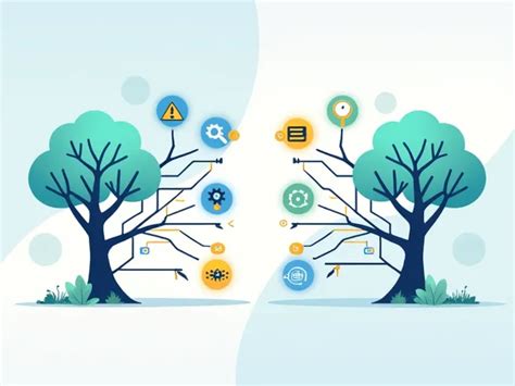 快速解决 Npm 安装依赖时的版本冲突问题