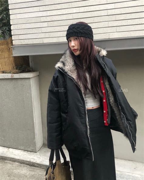 한남동미용실 로어브 유이 허쉬펌 샌드펌 러피펌 외국애기머리색 얼룩진 머리 깔끔하게 💭 쿨브라운 컬러는 텁텁하지 않은 톤다운을 원할 때 강추추 슬릭레이어드컷