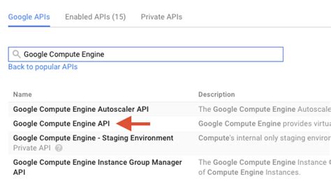 How To Run A Big Data Text Processing Pipeline In Cloud Dataflow Tudip
