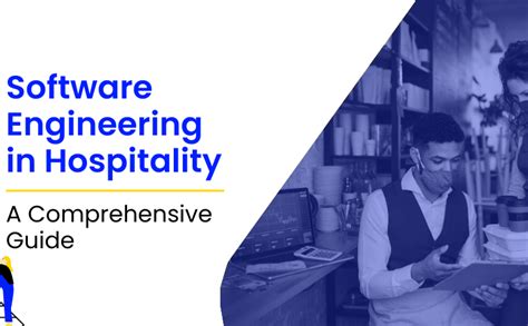 How To Become A Software Engineer A Step By Step Guide Institute Of Data