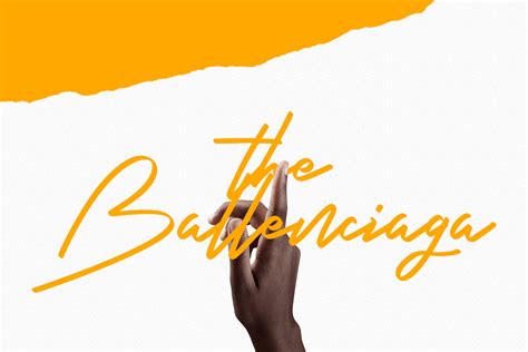 Honey Vibes Font On Behance