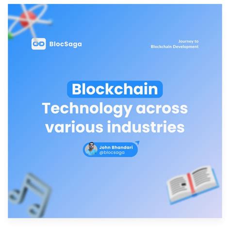 John B On Linkedin Design Project Blockchaindevelopment
