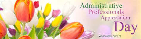 Pvcc Workforce Services Special Events Piedmont Virginia Community