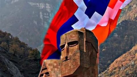 Ստեփանակերտ Երևան հեռուստակամուրջ ասուլիս․ ՈՒՂԻՂ Youtube