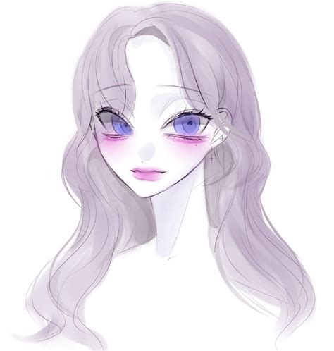 라인 플레이 공식밴드 Band