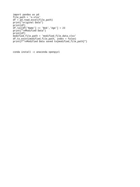 py pdf