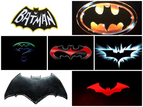 Best Batman Logo Buy Dc Batman Logo Modern T Shirt Online Kuwait