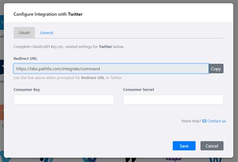 twitter v2 v1 post with media pathfix integration docs