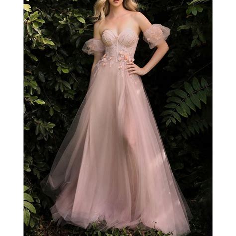 Wholesale Britney Spears Red Jumpsuit Costume Manufacturer And Supplier