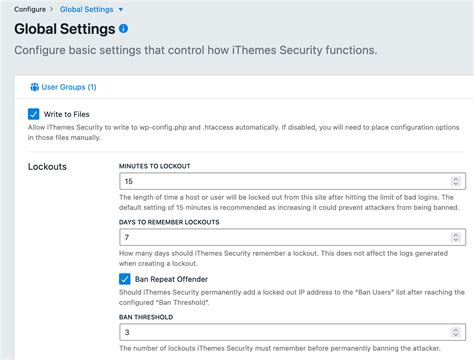 How To Stop Bad Bots A Guide For Wordpress Users Solidwp