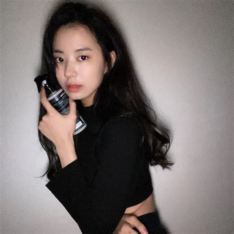 Yg Kplus 모델 최연수의 트러스프로페셔널 디럭스 Truss Professional Korea Facebook