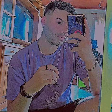 Facu 🐺 Facuarduino On Threads