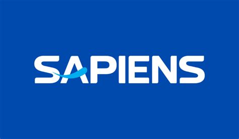 Sapiens Recruitment 2024 Hiring Quality Analyst Bangalore Location Apply Now