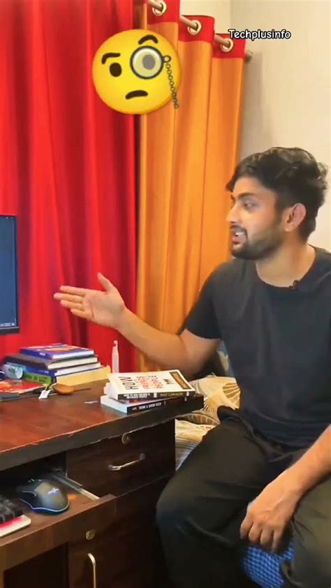 Coding Status Command New Programing 😄😄😄 Youtube