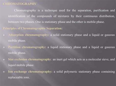 Method Development And Method Validation For The Estimation Of Valganciclovir In Tablet