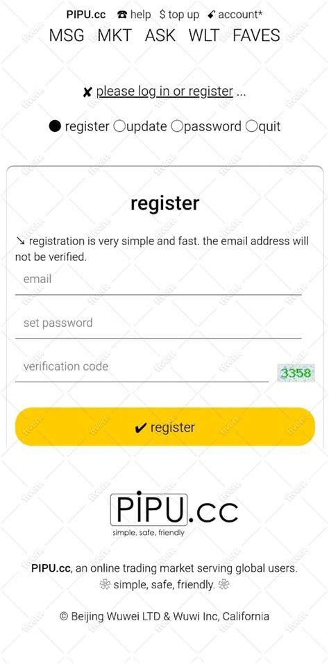 Build N8n Automation Api Integration Ai Agents Replit Workflow N8n Ghl