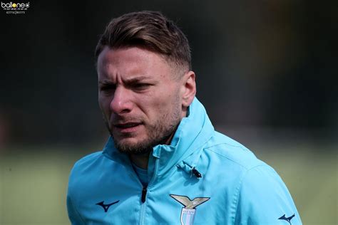 ဘိုင်ယန်မြူးနစ်နဲ့ ပွဲစဉ်မှာ သမိုင်းစာမျက်နှာသစ်ဖွင့်လှစ်ဖို့ လိုလားနေတဲ့ လာဇီယိုတိုက်စစ်မှူး အင