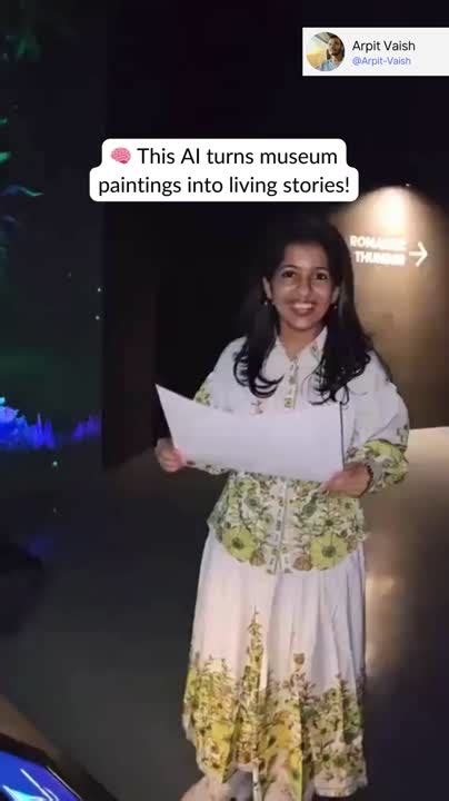 Arpit Vaish On Linkedin Innovation Technology Future Management Startups