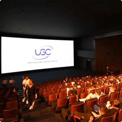 Baybridgedigital Salesforce Summit Partner