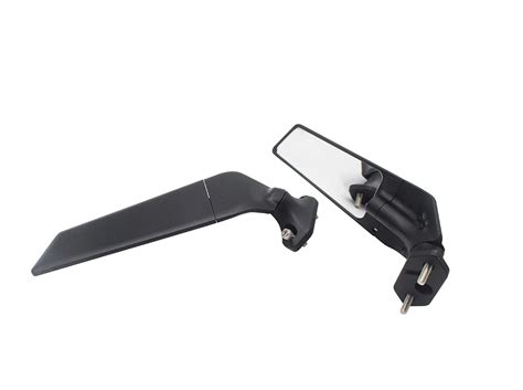 Honda Cbr 250 R H2 Katlanır Ayna Kalyoncu Motor