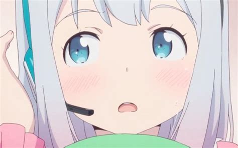 原生模块打造一个简单的 Websocket 服务器 知乎