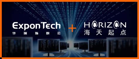 sds云化存储架构支撑生产级oracle rac数据库 知乎