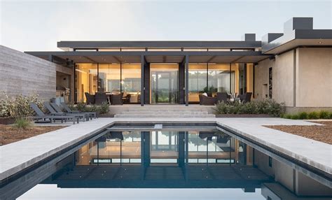 Home Sc Builders Llc