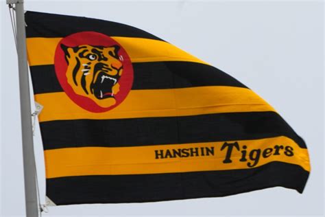 38年ぶり日本一の阪神タイガース、セ・リーグ連覇の可能性は？ 地元・関西では4割弱が Sirabee