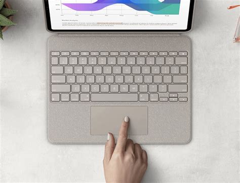 Thinking Of Buying This Logitech Keyboard Could Anyone Tell Me What Color They Think It Is