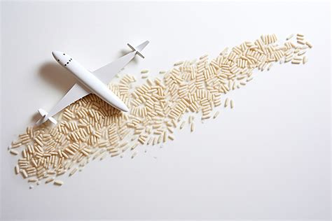 밤에 비행기 내부가 조종석 비행기 기내 모니터 고화질 사진 사진 비행 계기 배경 일러스트 및 사진 무료 다운로드 Pngtree