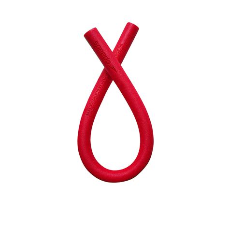 20 Off On Speedo 8 083360000rd19 Woggle Supersports