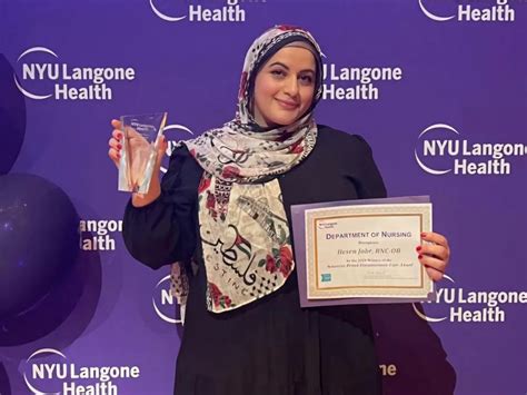 Nurse In New York Fired After Calling Israels War In Gaza ‘genocide