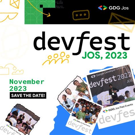 Virtuous Ajor Posted On Linkedin