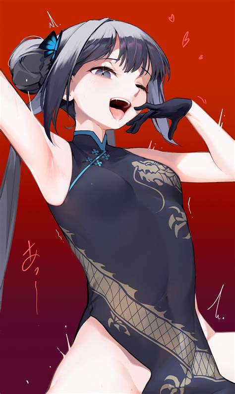 Covered Penetration Danbooru