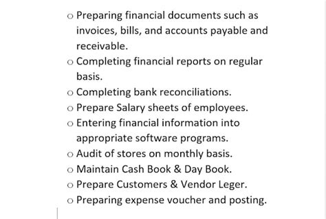 Do Microsoft Office Document Formatting Creating And Editing By