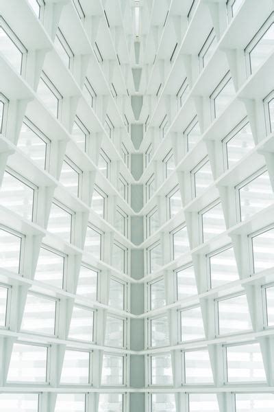 Free Photo Of Glass Frames Nohatcc