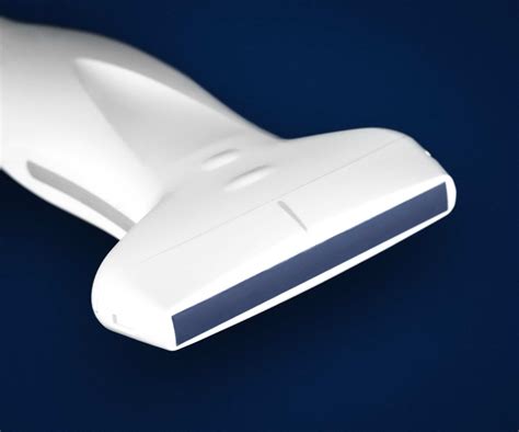 Vermon Sa Medical Probes Catalog