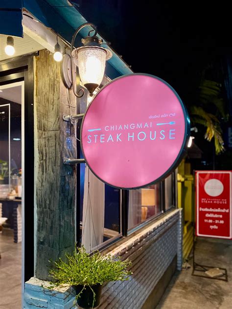 Capers Capers Added A New Photo — At Capers