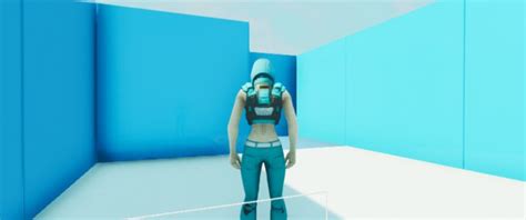 Playcraft CTF MAP v 1 0 Mod für Playcraft modhoster com